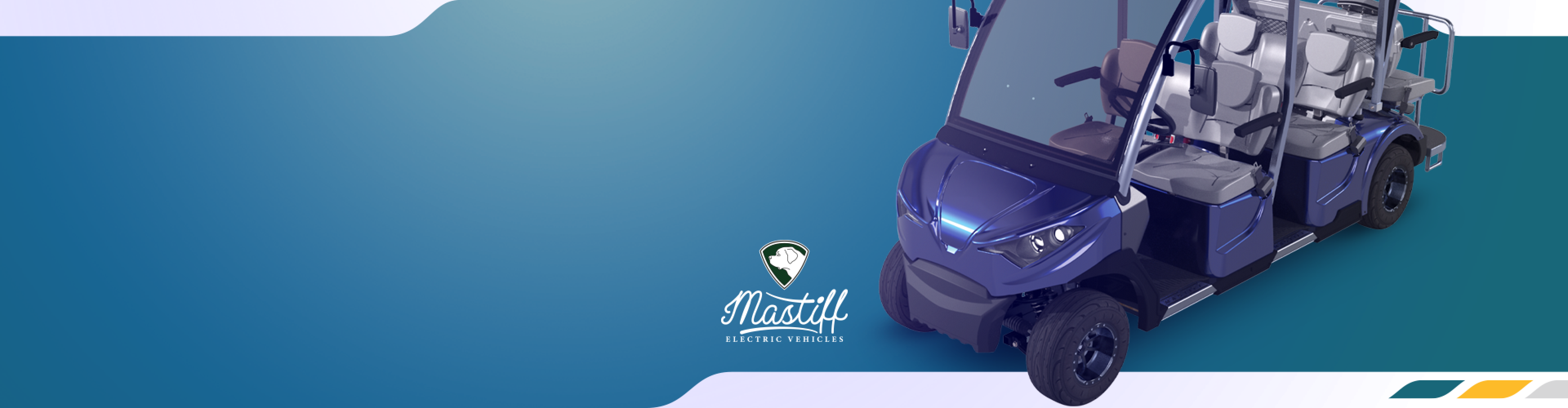 SGMS Sağlık Gereçleri Makina Sanayi